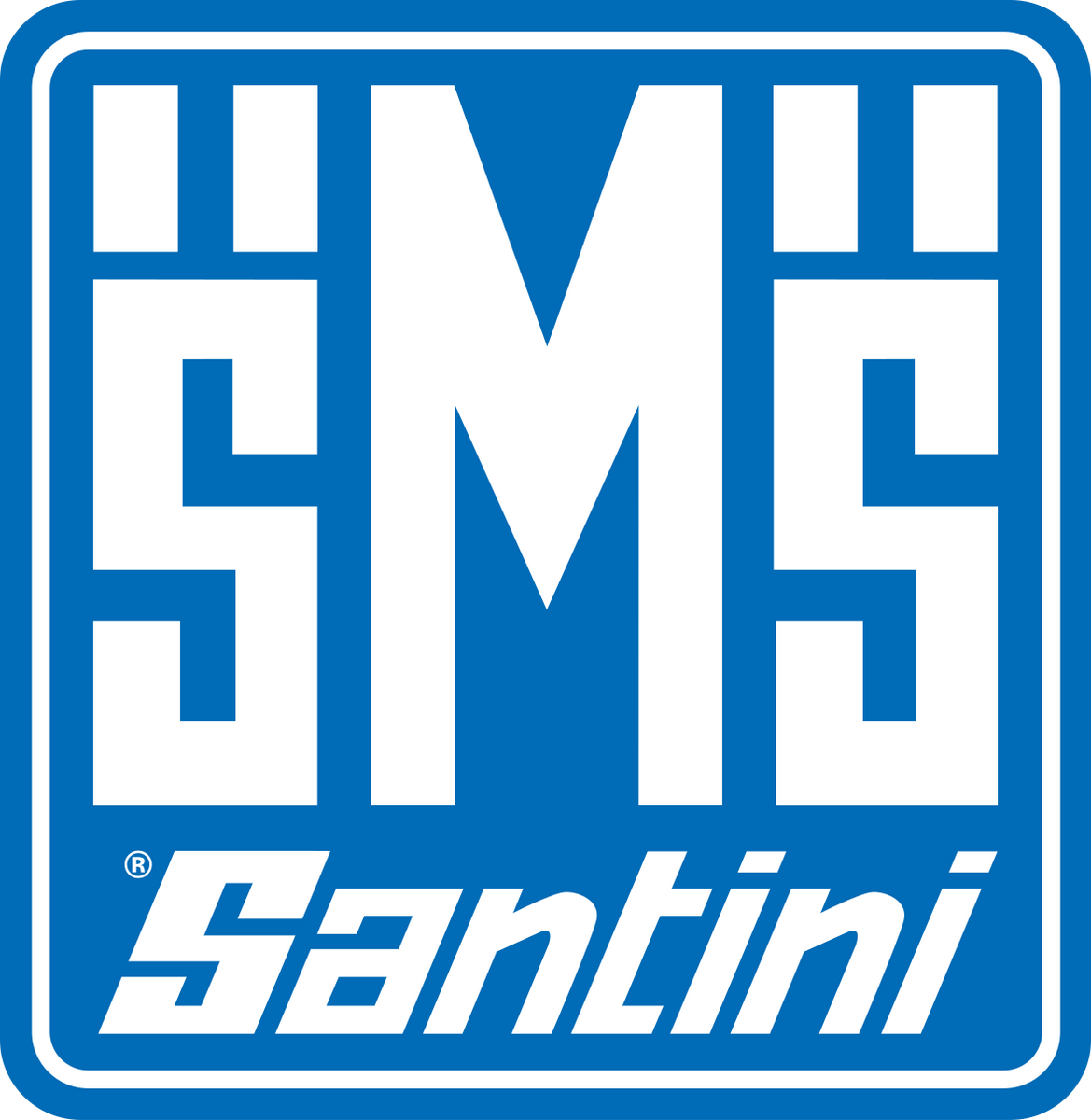Santini Cycling Wear: History and Quality Made in Italy | Sergio ...