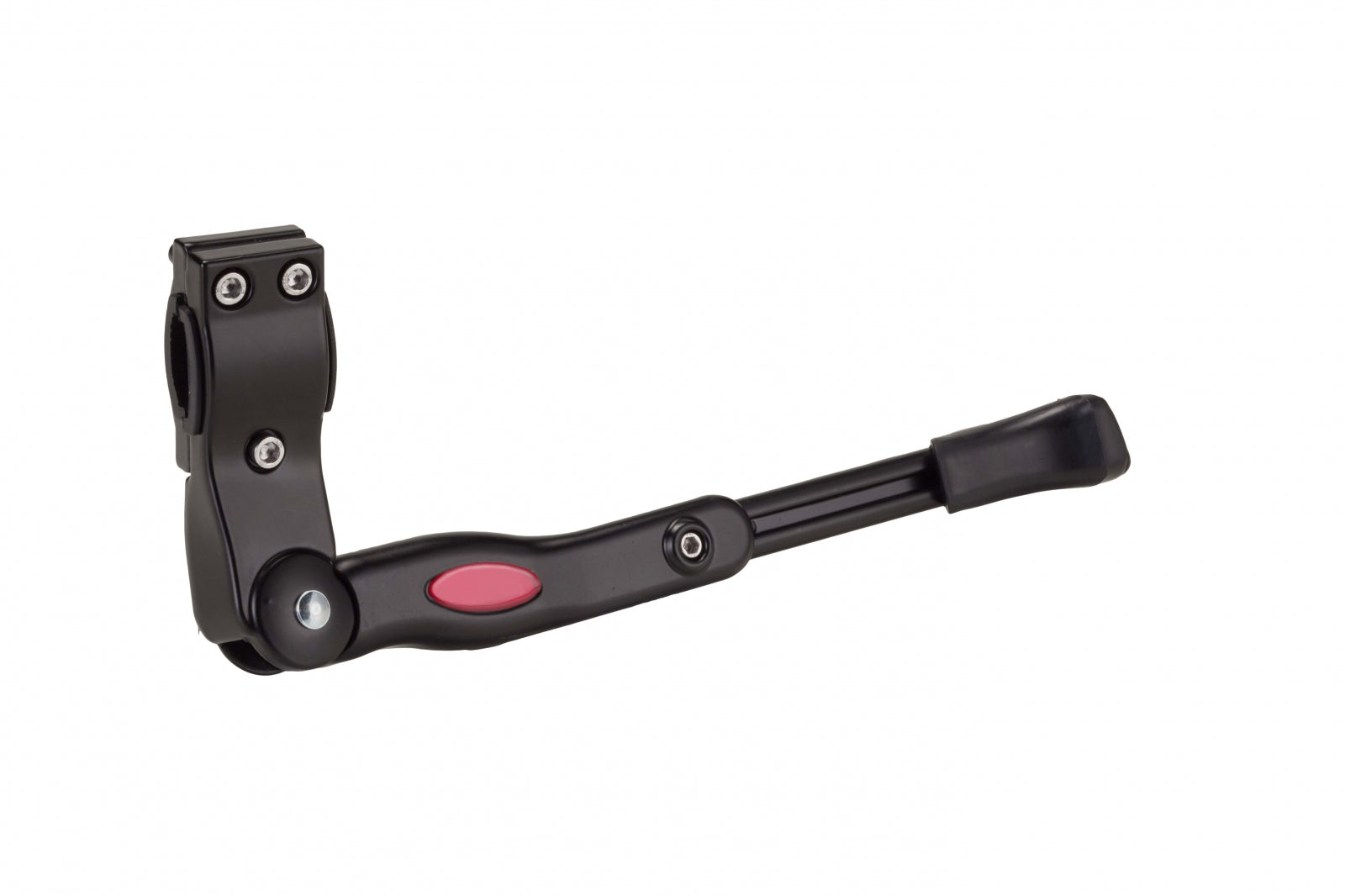 Adjustable Bike Stand - Bike Support – ciclisergiobianchi