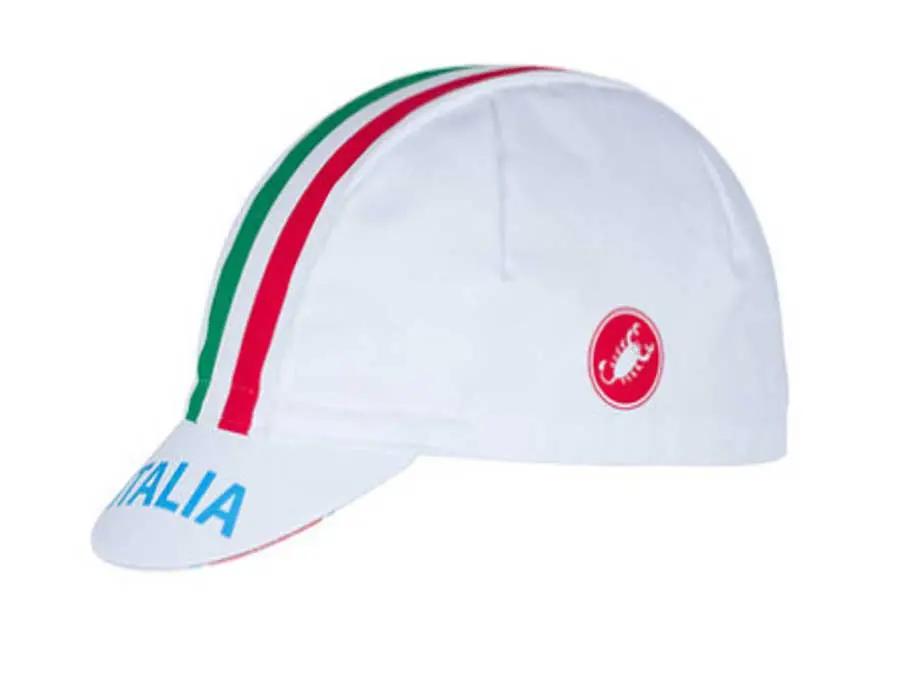 Italy cap – ciclisergiobianchi